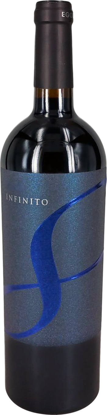 Ego Bodegas Infinito - DMV Distributing